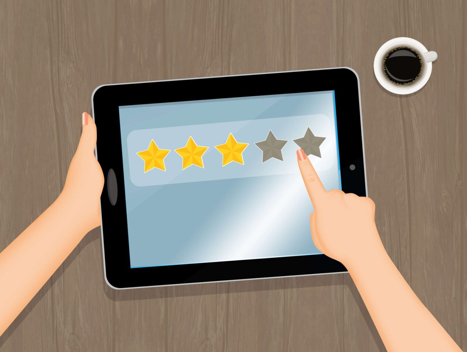 Google Business and GMB Management Software - Local Brand Manager ...