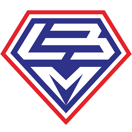 About Us - Local Brand Manager