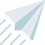 Local Brand Manager – google business software