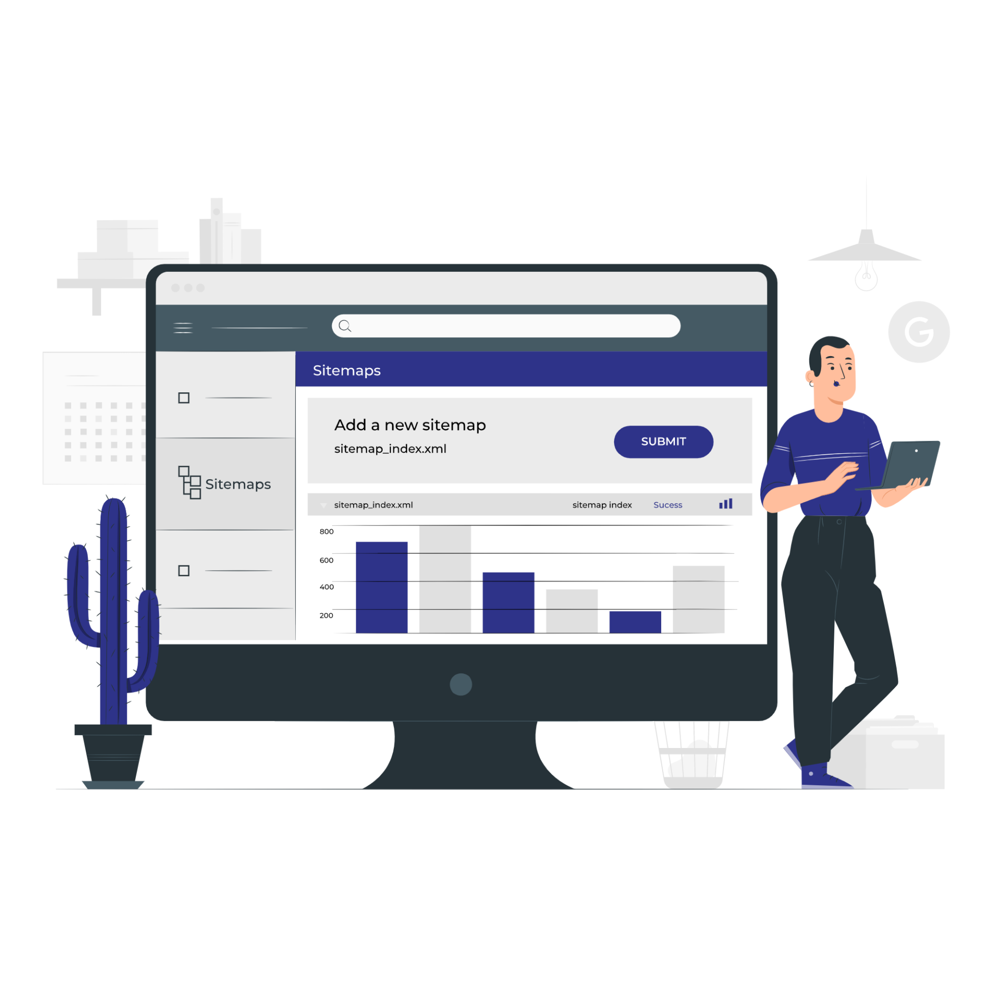 Local Brand Manager – google business software